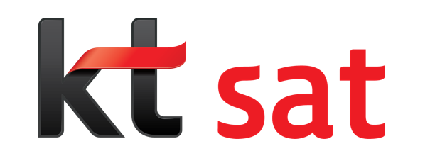 Hellas Sat successfully completes live demonstration of 5G satellite ...