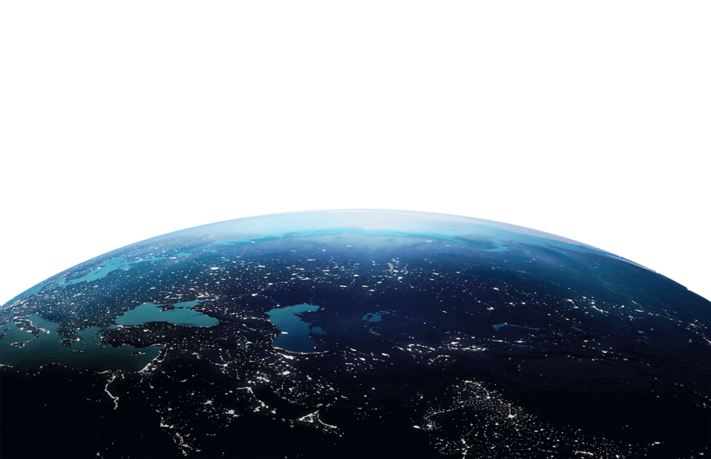 Hub Services - Satellite Communication & Connectivity Solutions ...