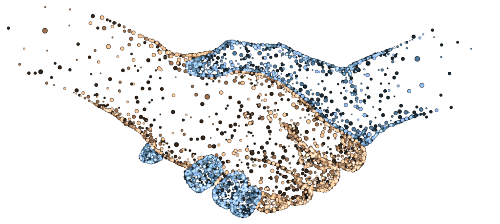 About - Satellite Communication & Connectivity Solutions | Hellas Sat